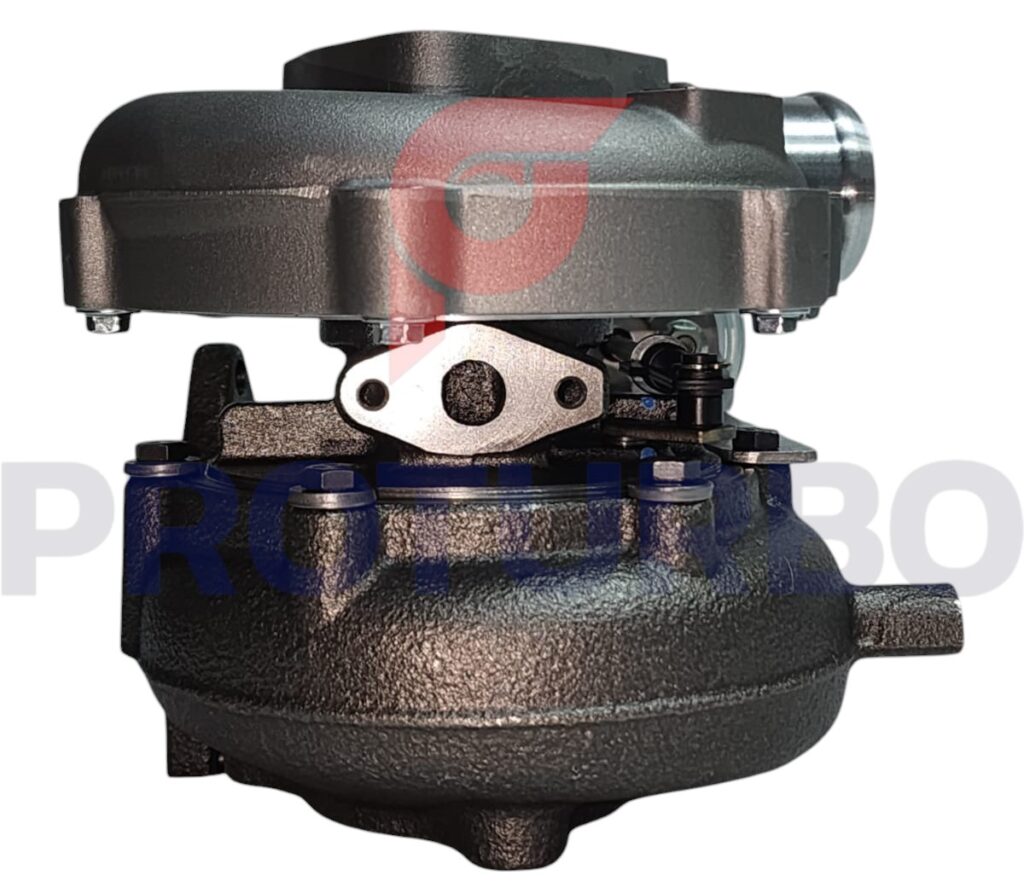 TURBO GTA2360V RENAULT MASCOTT 3.0L GARRETT – Proturbo