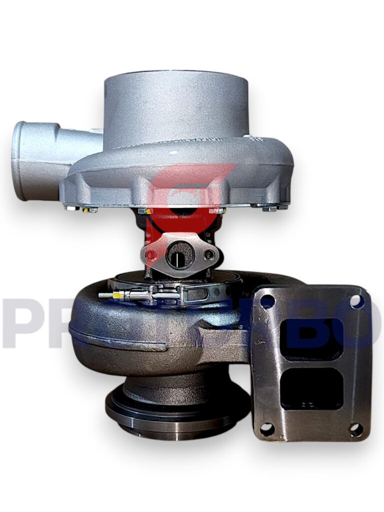 TURBO HT3B CUMMINS BIG CAM III 350-400HP MGTURBO – Proturbo