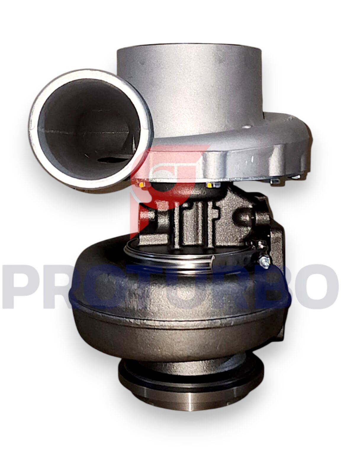 TURBO HT3B CUMMINS BIG CAM III 350-400HP MGTURBO – Proturbo