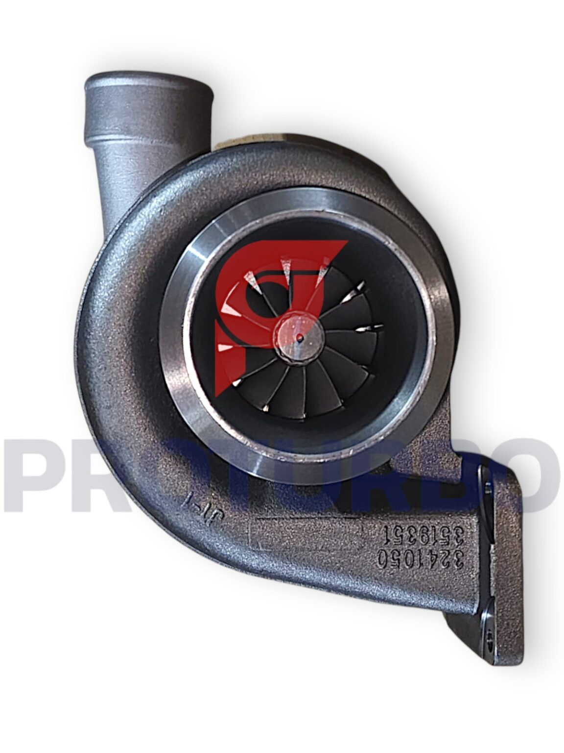 TURBO HT3B CUMMINS BIG CAM III 350-400HP MGTURBO – Proturbo
